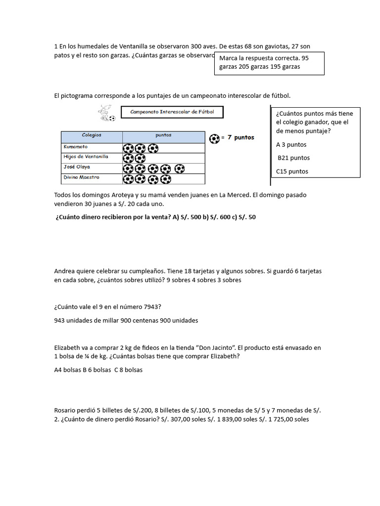 Mate Practica Ece (1) | PDF