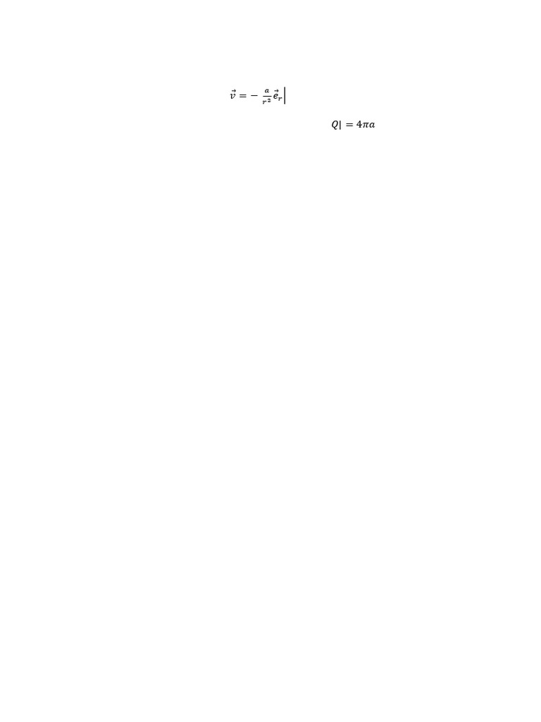 Preguntas PEC Redactadas | PDF | Capa límite | Viscosidad