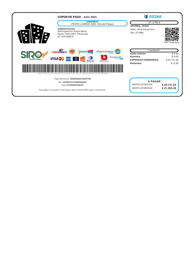 aviso2-pb-a19-08-2024-15_50_02 | PDF