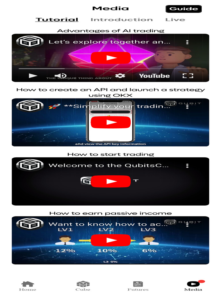 #Pagesindexlive | PDF