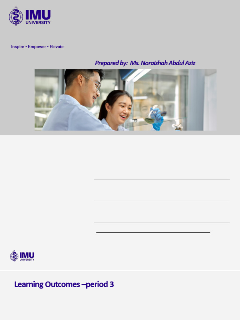 Periodic Properties of Elements | PDF | Ion | Ionic Bonding