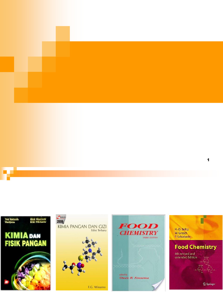 6. Struktur-dan-Klasifikasi-Lipid | PDF