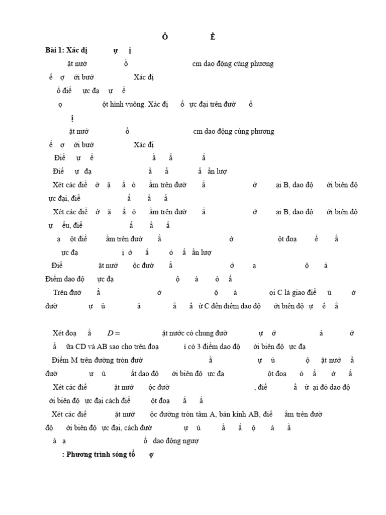 B__i-to__n-t___ng-qu__t-v___-giao-thoa-s__ngL2 | PDF