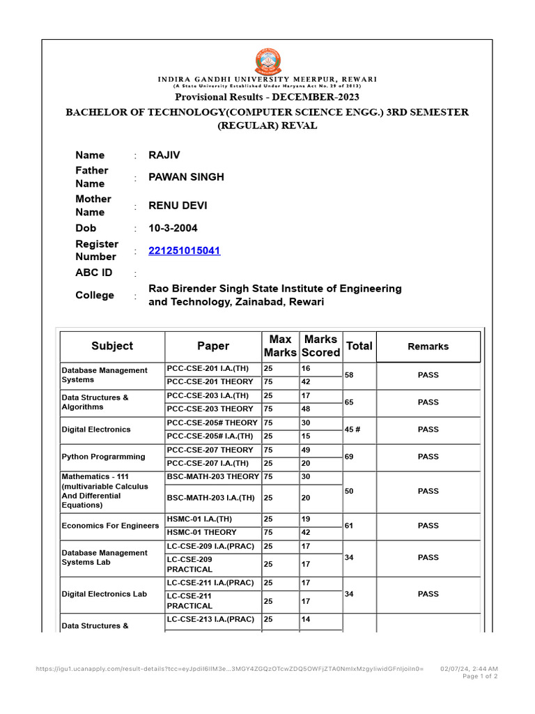 Safari | PDF | Computer Science | Applied Mathematics