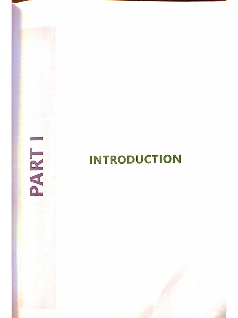 Bio Practical 12 | PDF