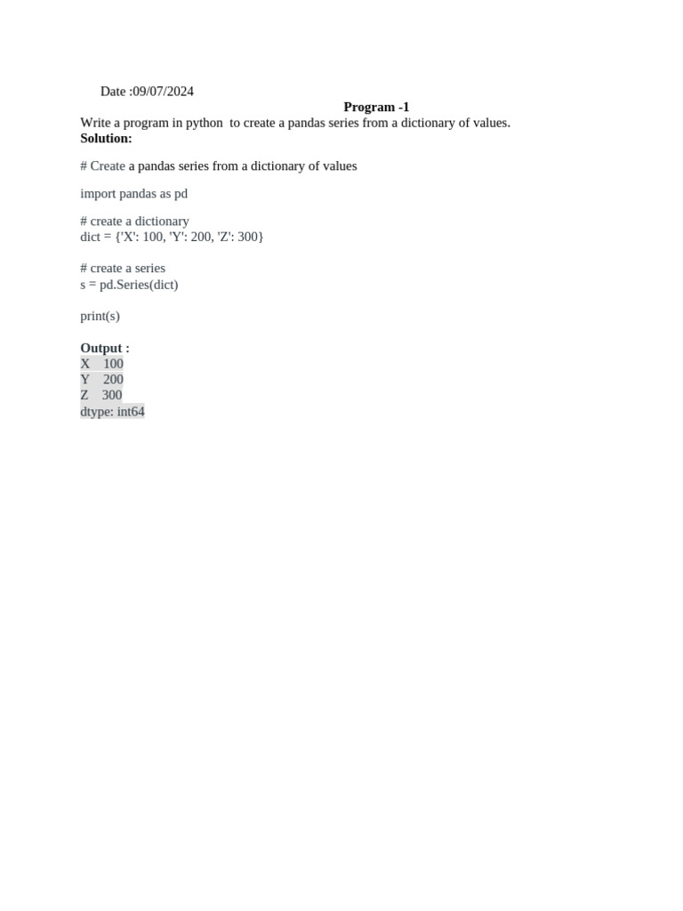 Prac file Sol Gr XII - 1 | PDF | Computer Programming | Software ... Prac file Sol Gr XII - 1 | PDF | Computer Programming | Software ...