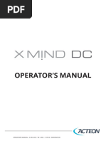 QXLink 3 Installation Manual.V2.2 - EN | PDF | Medical Imaging ...