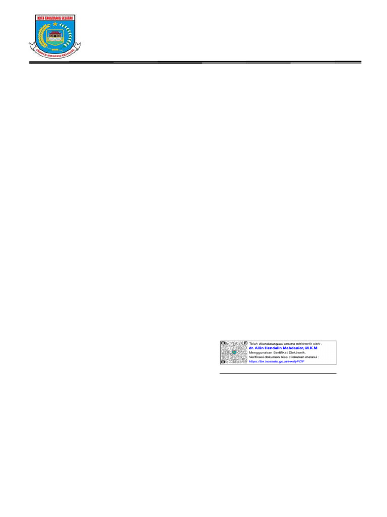 000 - 08 - 01 - Und. Keg. Peningkatan Kapasitas Petugas DLM Tatalaksana Hep C Di Faskes - 25 ...