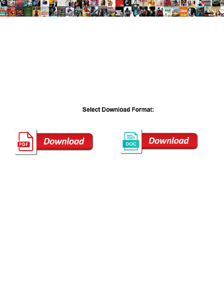 sap-table-invoice-document-and-accounting-document | PDF | Invoice ... sap-table-invoice-document-and-accounting-document | PDF | Invoice ...