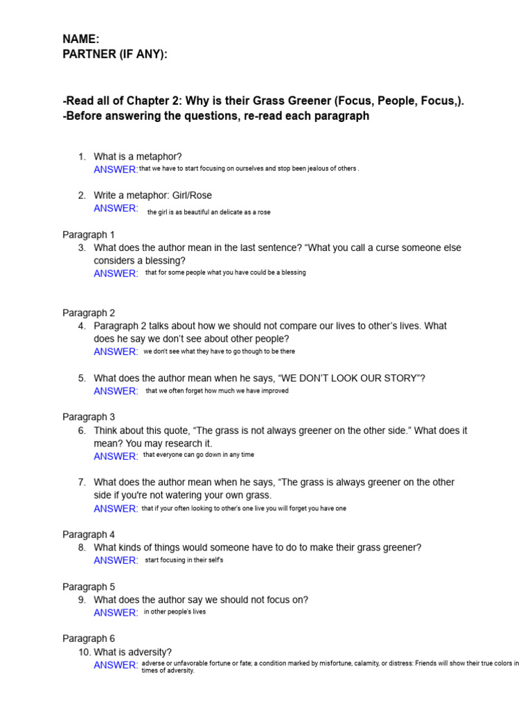 Kami Export - MARINA MULEIRO BURGUETE - Chapter 2_ Why is Their Grass Greener (Focus, People ...