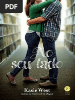 Geoguessr Guide | PDF | Europa Oriental | Europa