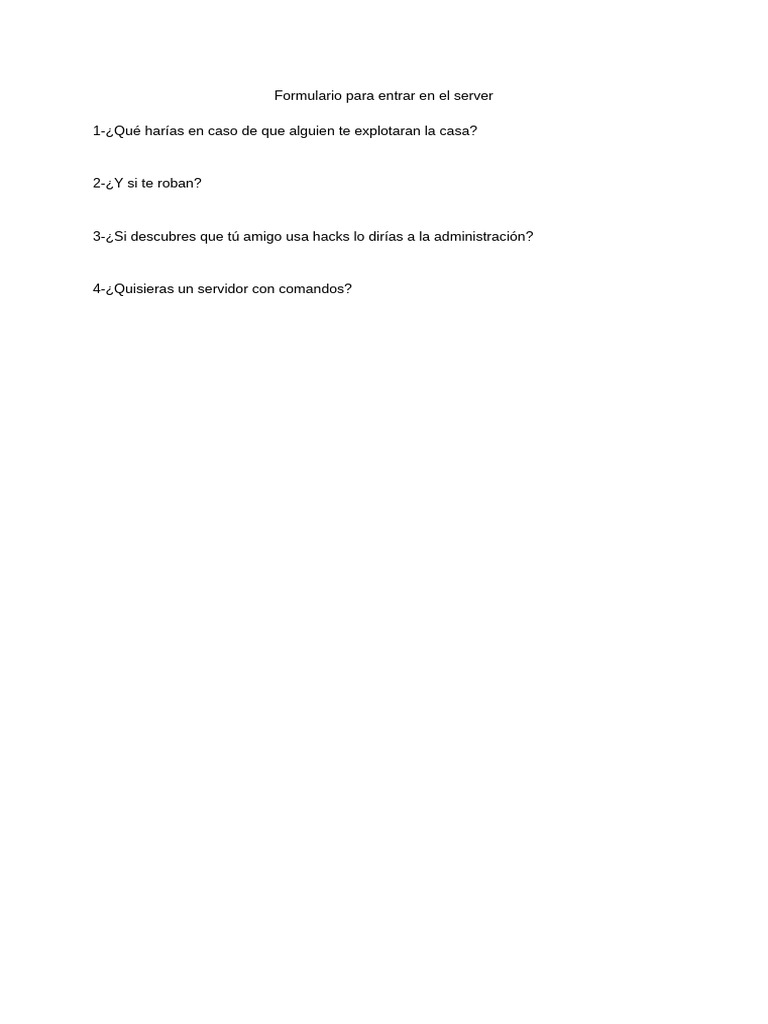 Documento Sin Titulo | PDF