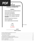 Bomaid Membership Application Form | PDF | Affidavit | Birth Certificate