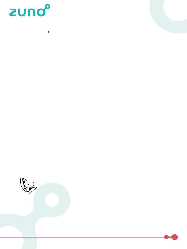 PolicyKit_521263688 | PDF | Insurance | Deductible