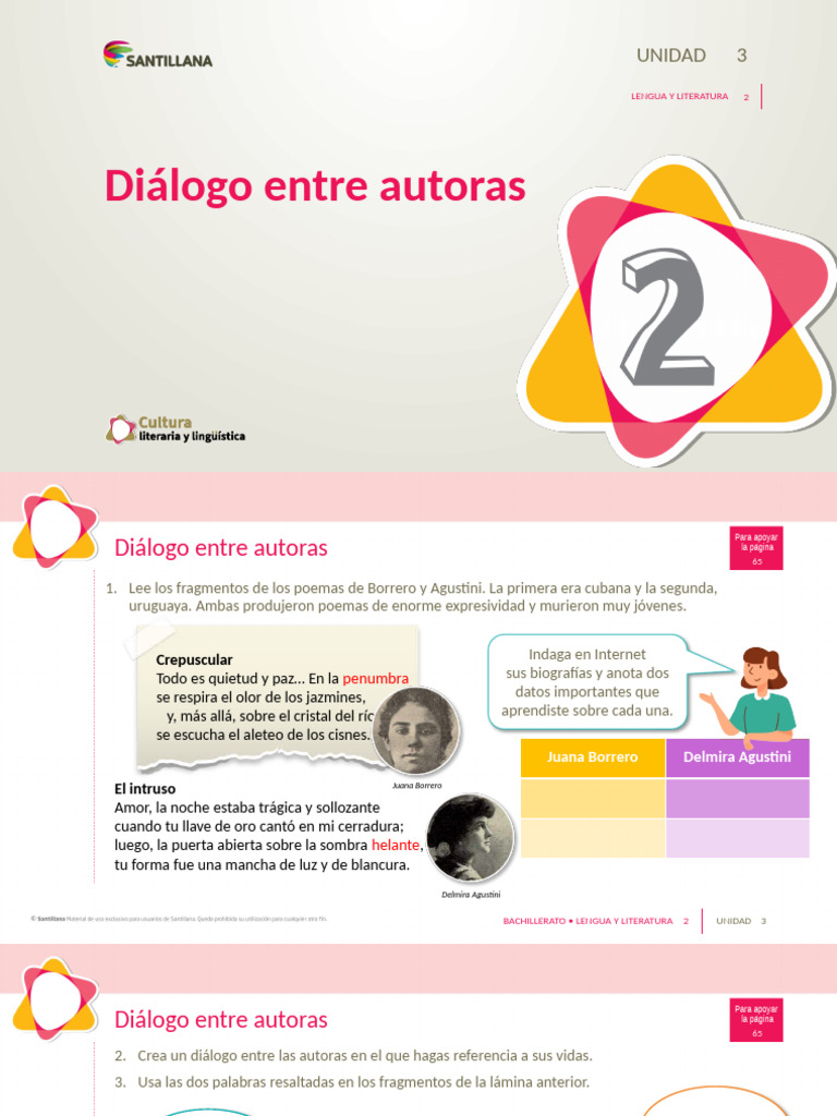 p63 Cuaderno Digital (1) | PDF