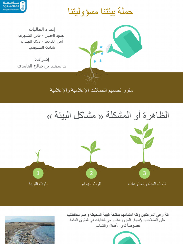 LHML Llmy Byytn Mswwlytn | PDF