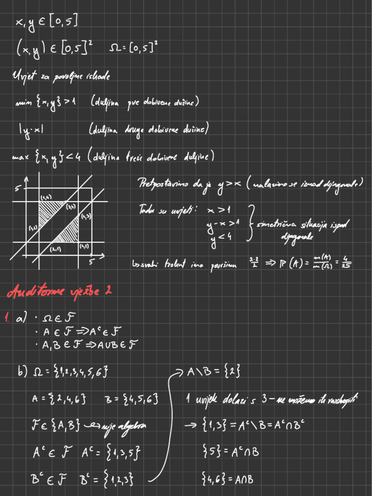 Statistika 3 | PDF