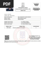 Fiji Work Permit Application Guide | PDF | Employment | Identity Document