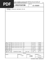 Form 22A: Vehicle Compliance Certificate | PDF