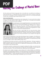 Piovan s50-s55 ENGLISH | PDF | Safety | Occupational Safety And Health