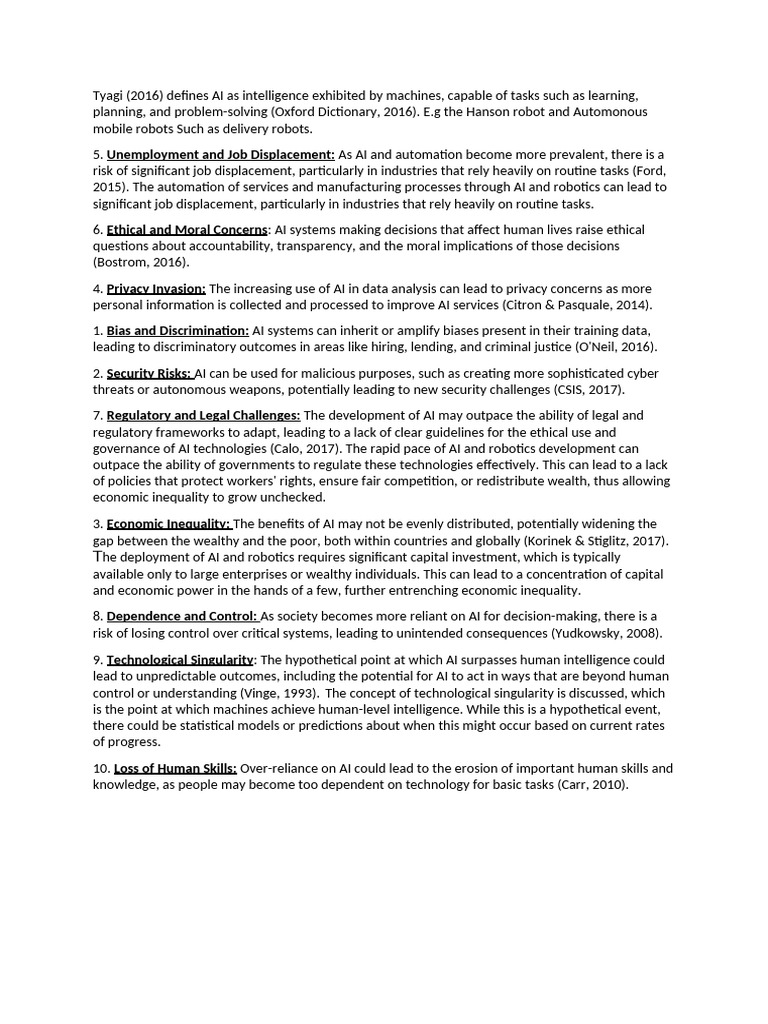 Debate Mine | PDF | Artificial Intelligence | Intelligence (AI) & Semantics