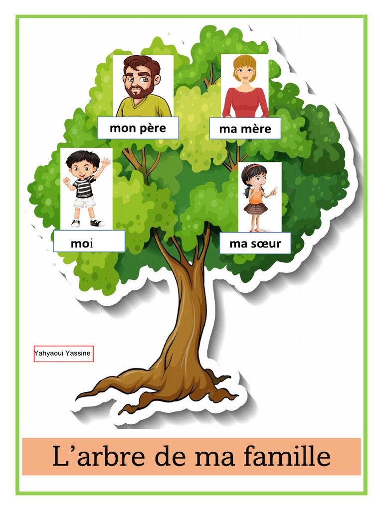 Yahyaoui Yassine | PDF