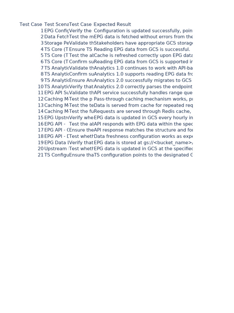 Book1 | PDF | Cache (Computing) | Computer Science