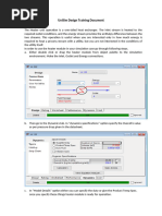 Packed Column Design Calculations | PDF | Continuum Mechanics | Applied ...