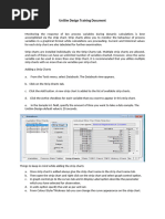 Packed Column Design Calculations | PDF | Continuum Mechanics | Applied ...