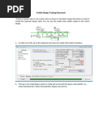 Packed Column Design Calculations | PDF | Continuum Mechanics | Applied ...