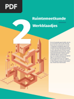 Europese Projectie | PDF