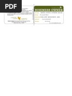 Joining FLP India: Registration Guide | PDF | Service Industries