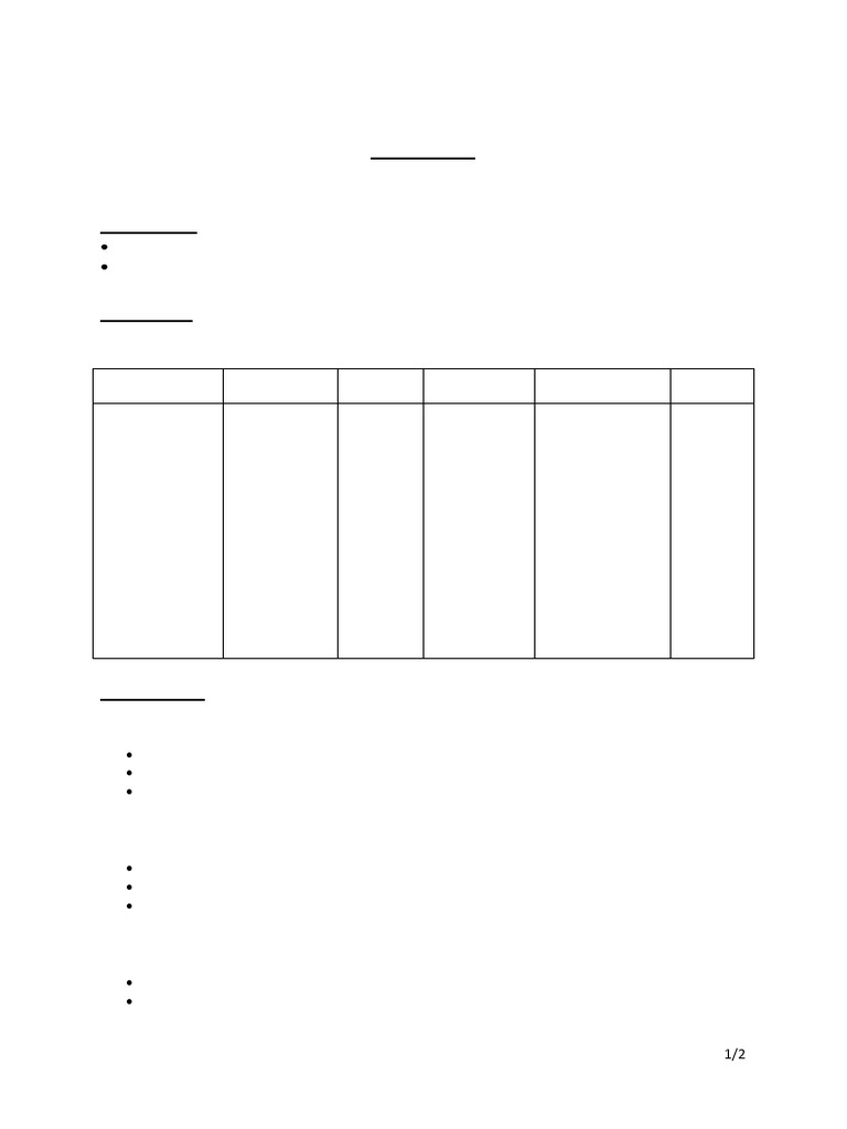 TP1 Python Ing 24 - 25 | PDF | Arithmetic | Mathematics