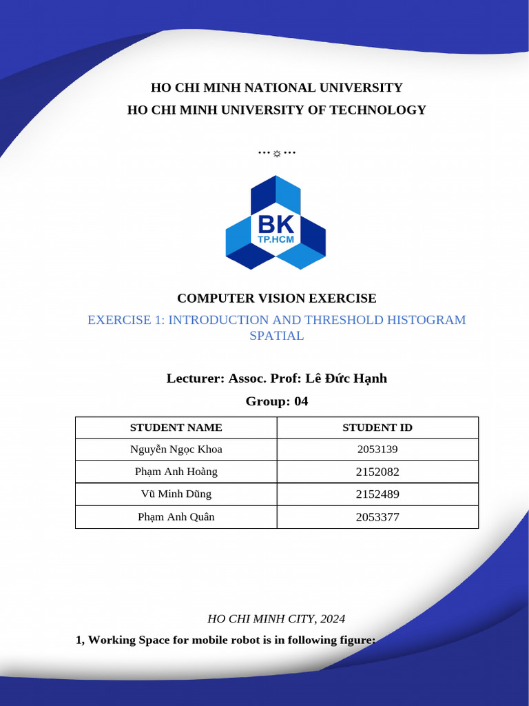 CC04_nhom04_bai1 | PDF | Computer Graphics | Multidimensional Signal Processing