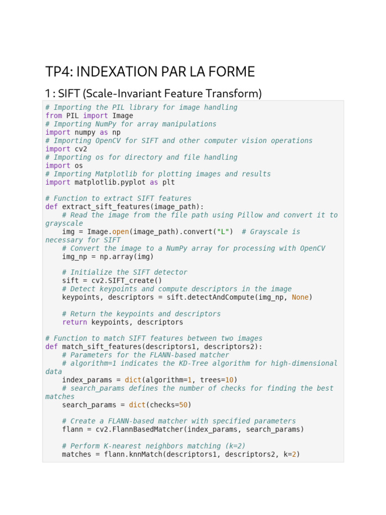 vertopal.com_tp4 | PDF | Computing | Algorithms
