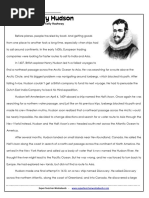 Vanning Survey | PDF | Dangerous Goods | Cargo