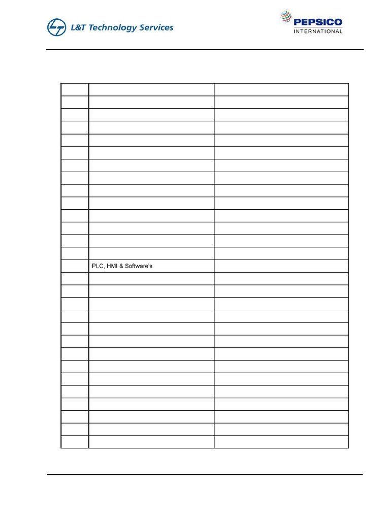 Annexure-V-Approved Makes - Page No.8 of 8 | PDF | Instrumentation ...