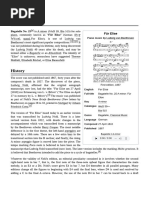 Freedom Writers Script (2007) | PDF