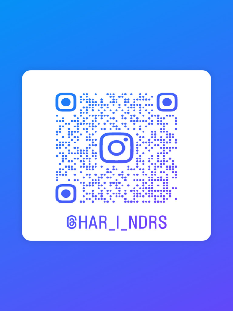 Qrcode 1735717788007 | PDF