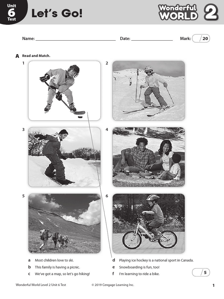 wonderful_world_2_u6 | PDF