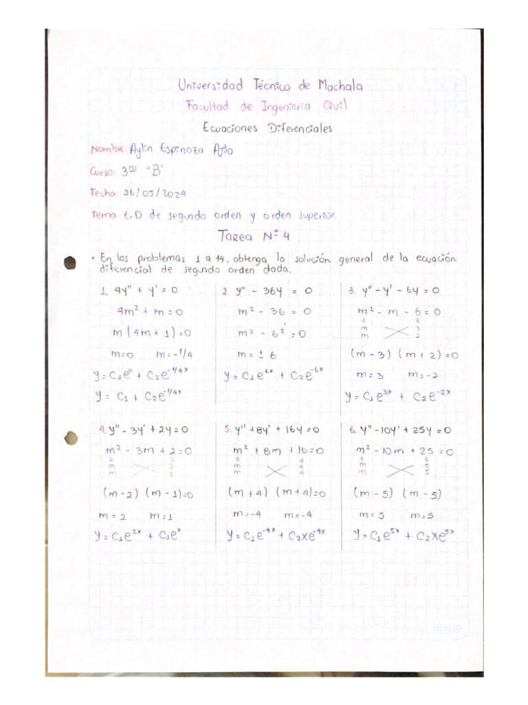 Espinoza Aylin-Tarea 4 | PDF