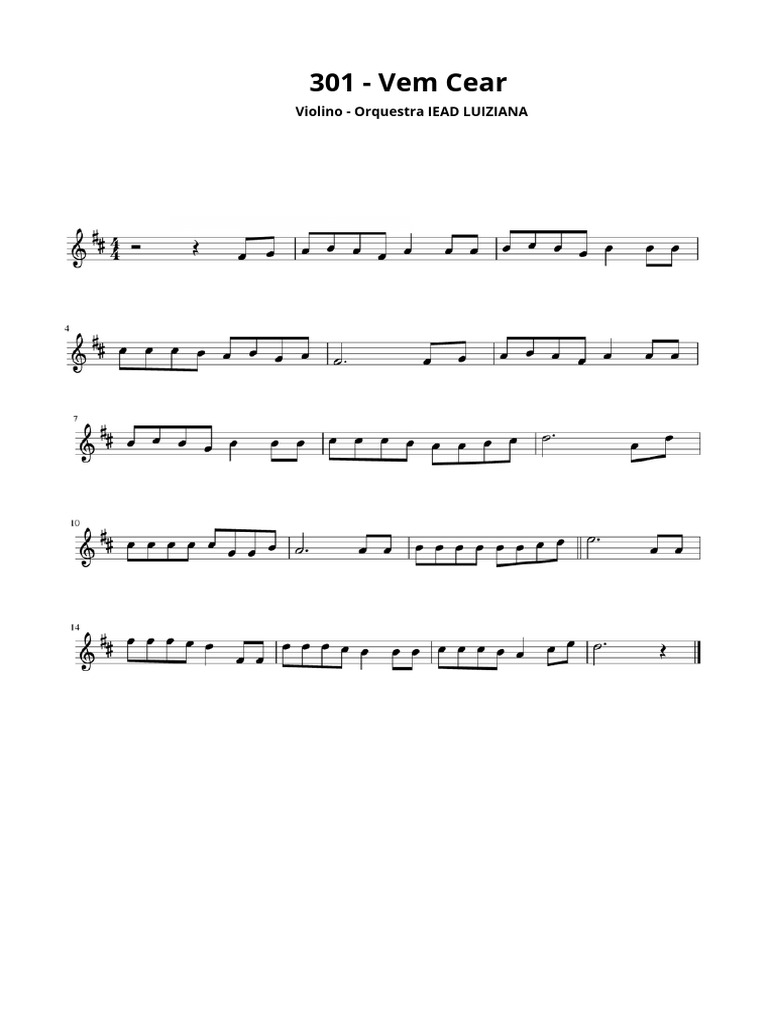 301 - Vem Cear_20250113_141158_0000 | PDF