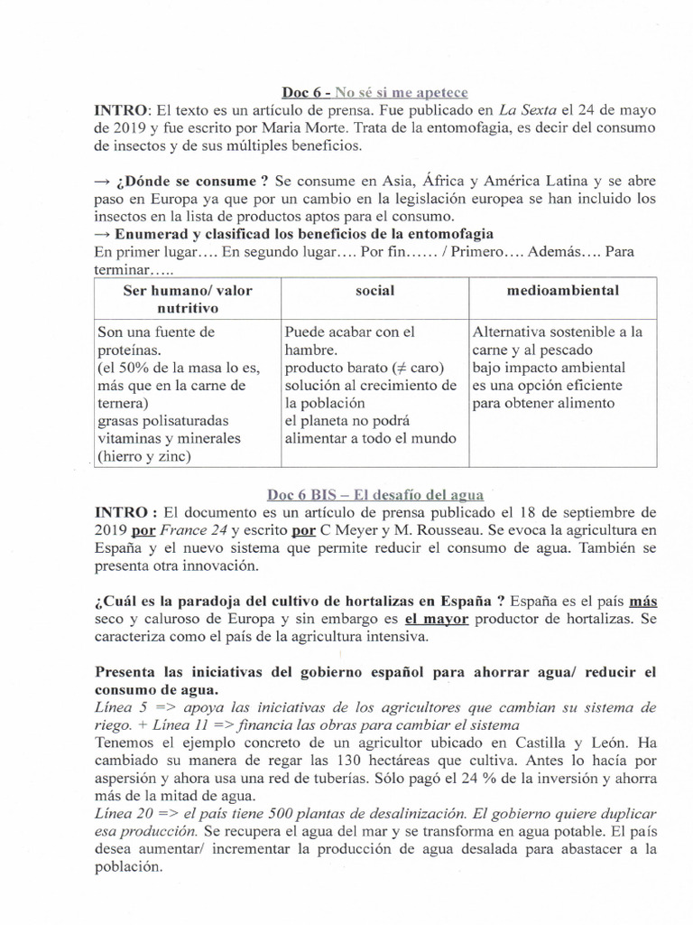 CE doc 6 TRACES (1) | PDF