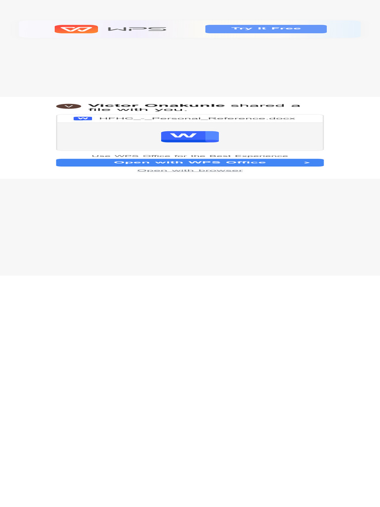 Us Docworkspace | PDF