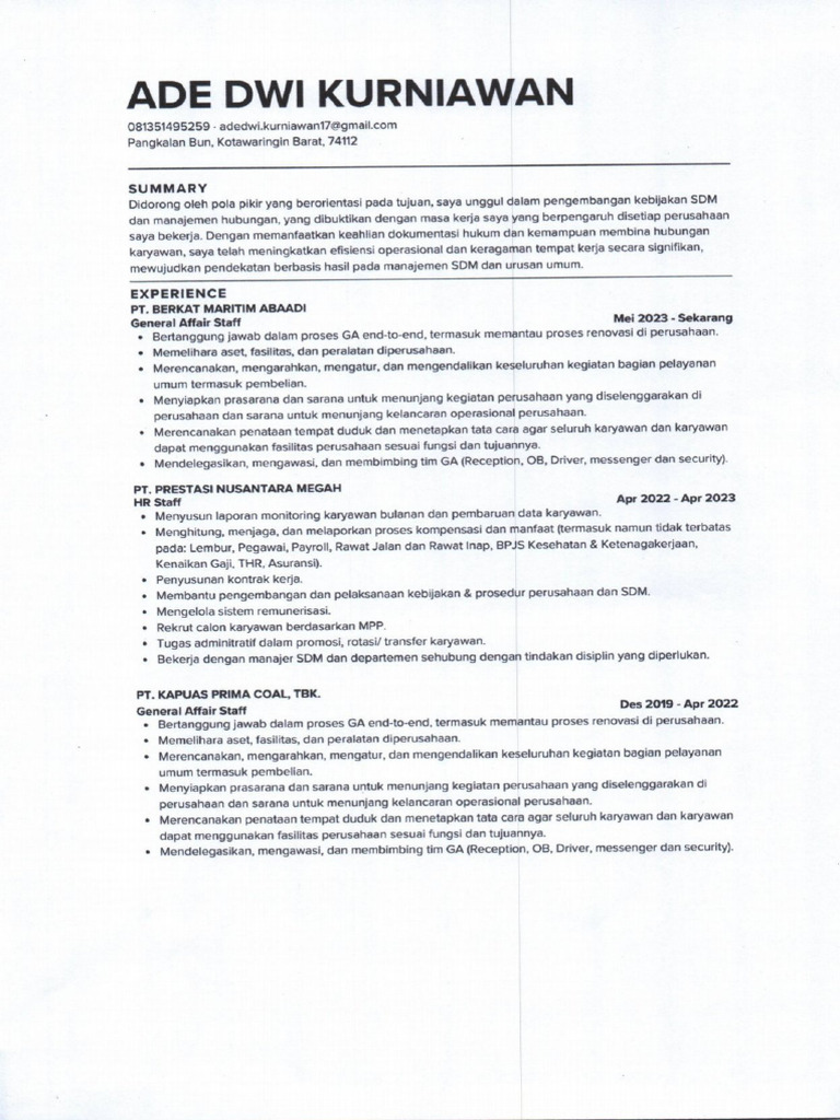 DOC-20241101-WA0124. (1) | PDF