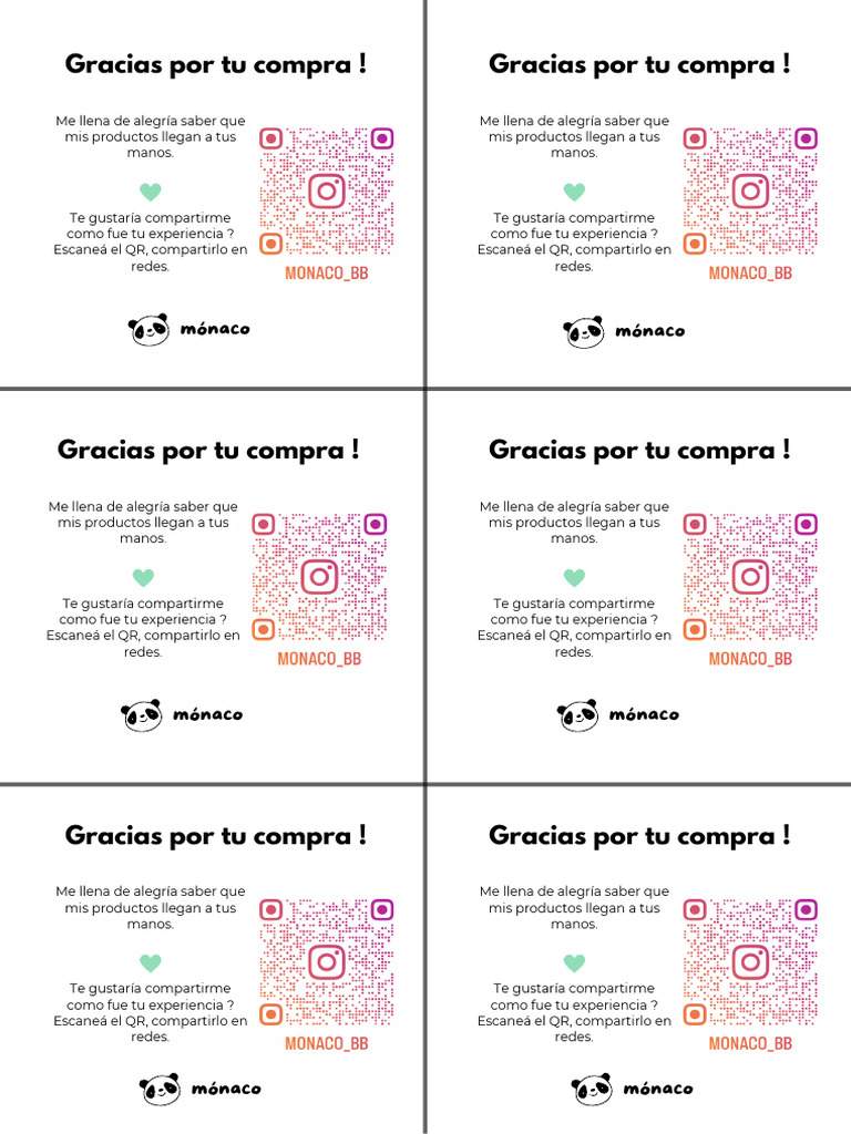 Documento A4 Hoja de Papel Floreada Rosado | PDF