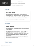 Cambridge 9618 Computer Science Syllabus 2025 | PDF | Databases ...