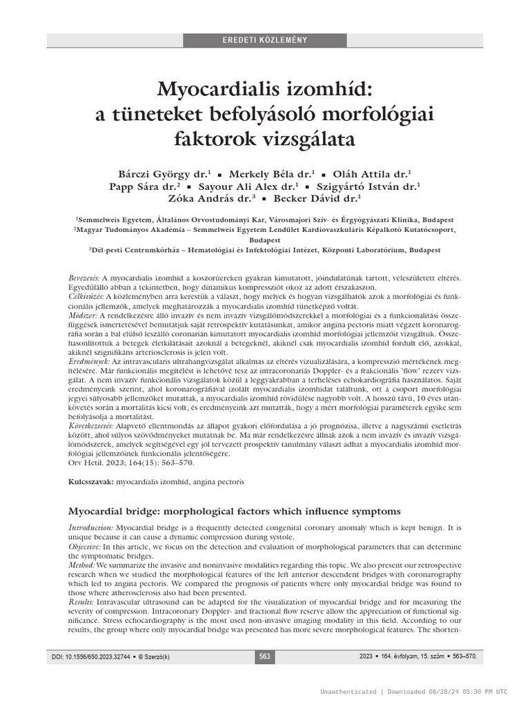 650-article-p563 | PDF