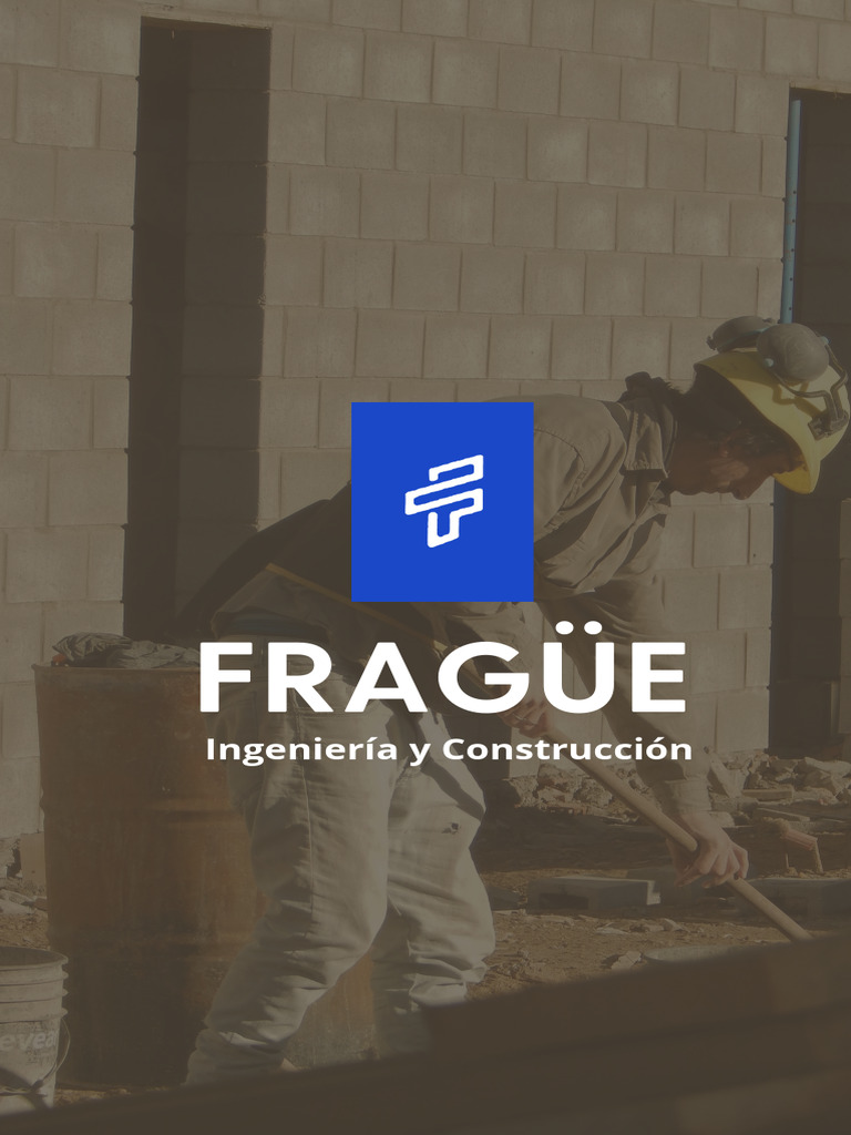 NUESTROS SERVICIOS | PDF NUESTROS SERVICIOS | PDF