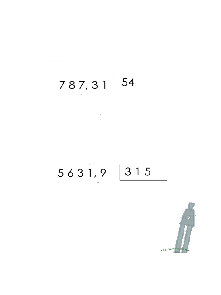 Worksheet 949757 | PDF